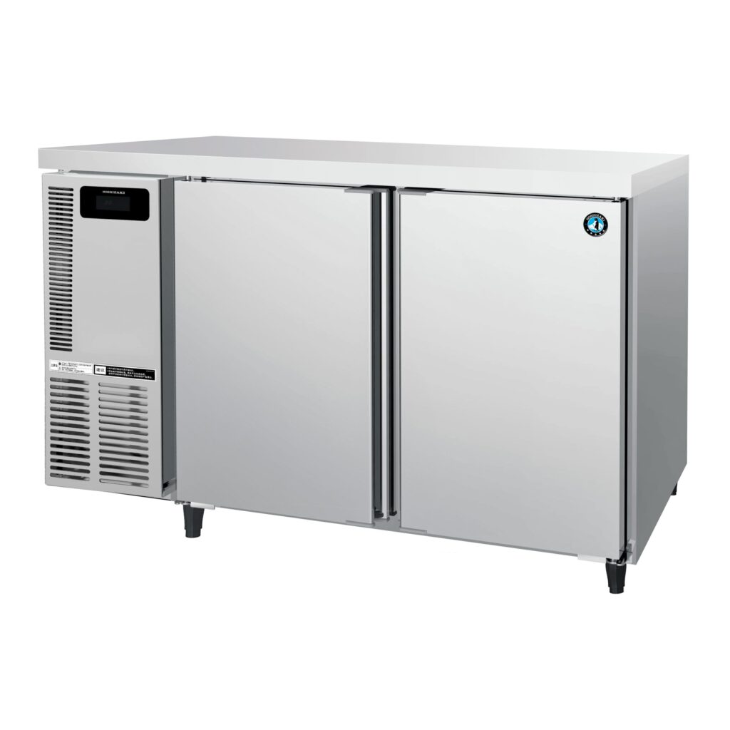 Best Commercial & Professional Refrigerators & Freezers Wholesalers