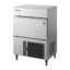 44KG CUBE ICE MAKER | Hoshizaki