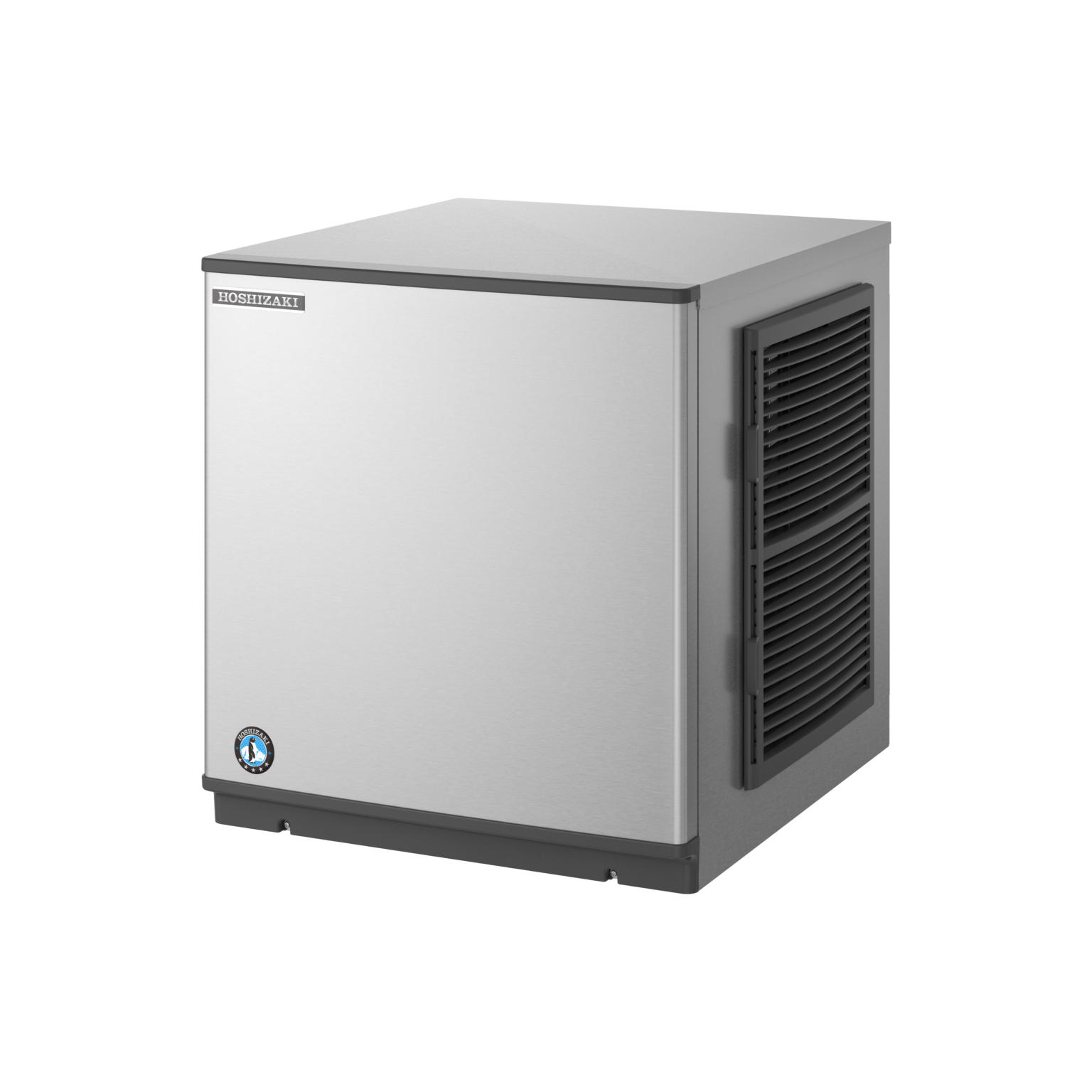 255KG CRESCENT ICE MAKER | Hoshizaki